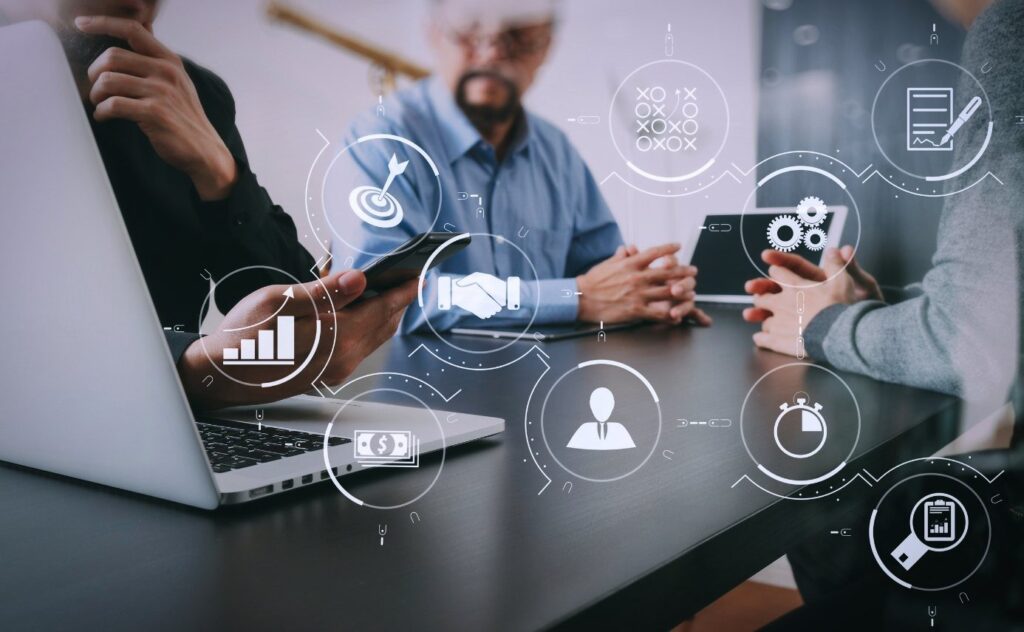 Everything You Should Know Before Implementing Automation - Pretty ...